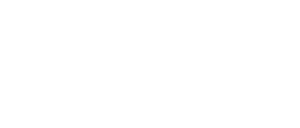MJHL | Official League Site