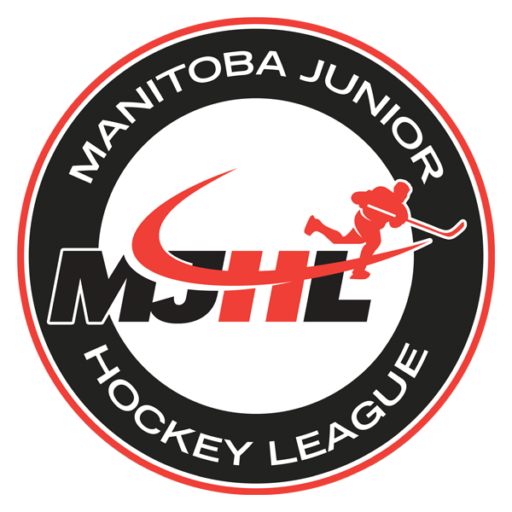 MJHL-SJHL Showcase | MJHL | Official League Site