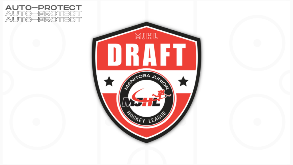 MJHL Prospects Camp rosters & schedule announced | MJHL | Official ...
