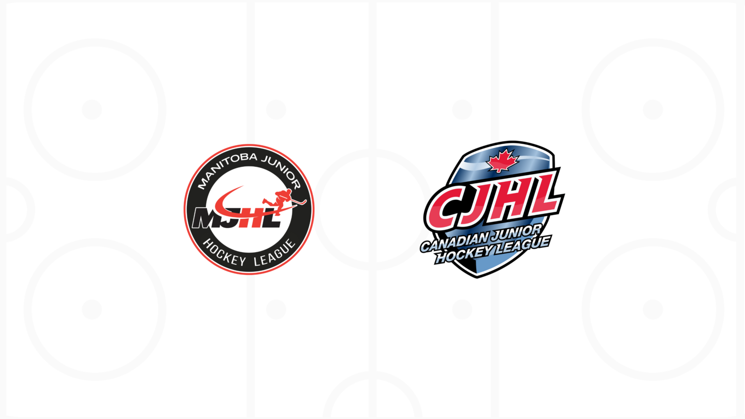 CJHL announces mandatory use of neck guards | MJHL | Official League Site