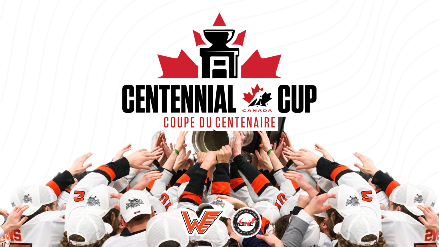 Flyers set for Centennial Cup for first time since 1992 | MJHL ...