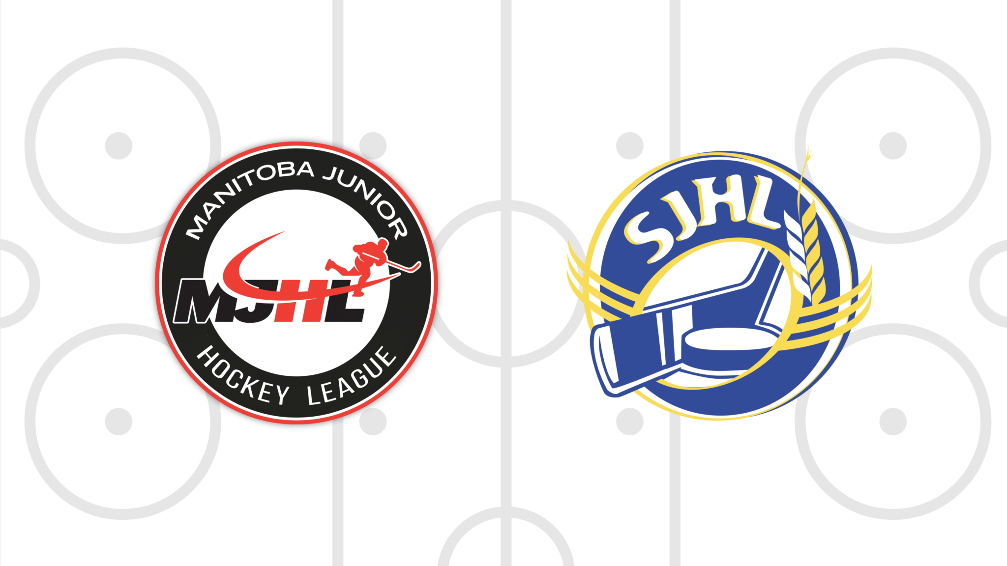MJHL, SJHL announce 2024-25 joint showcases | MJHL | Official League Site