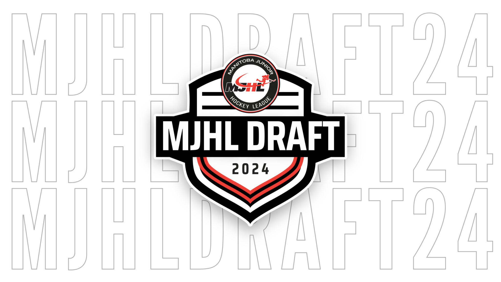 MJHL | Official League Site