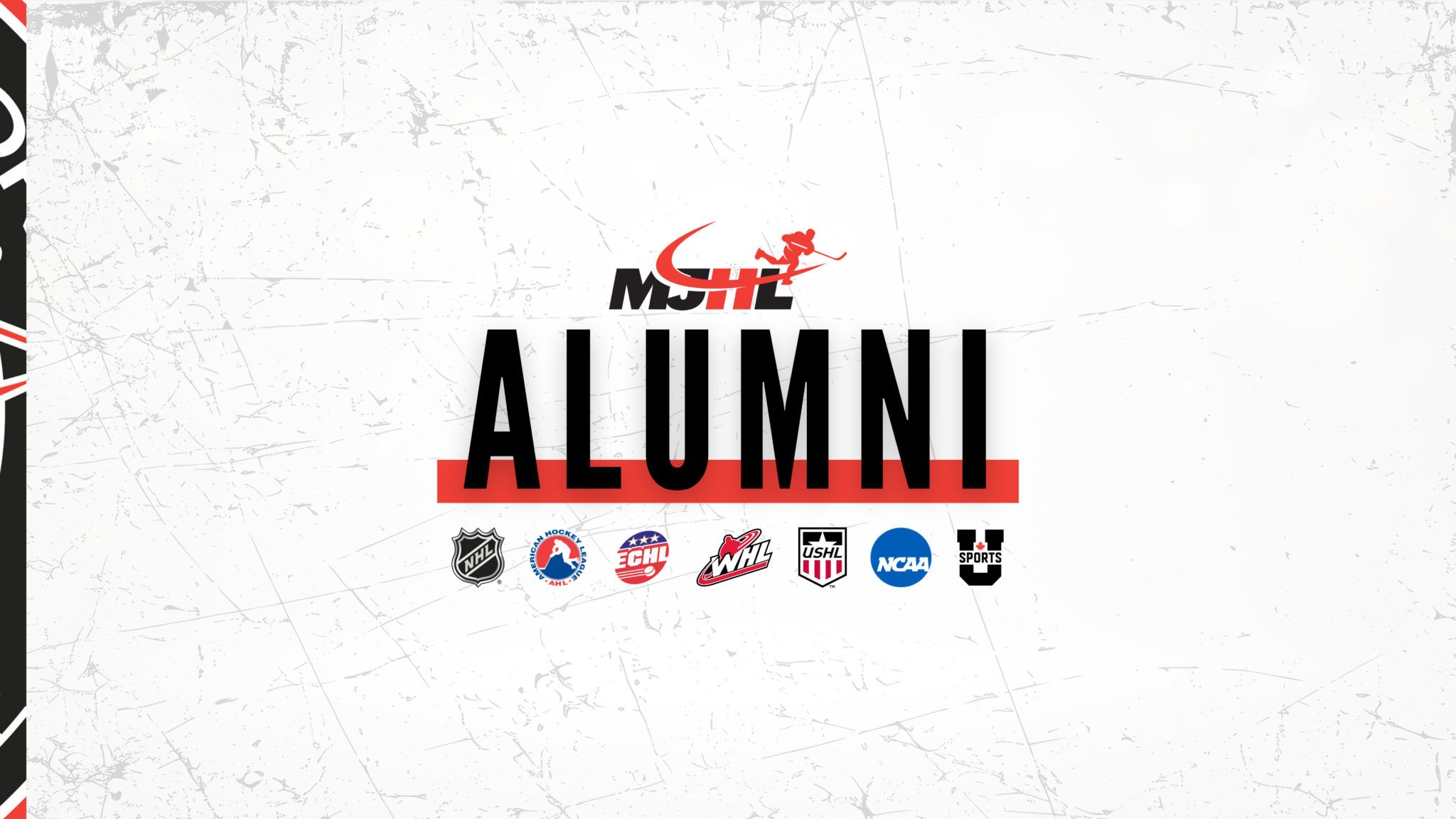 MJHL provides development path to elite levels | MJHL | Official League ...