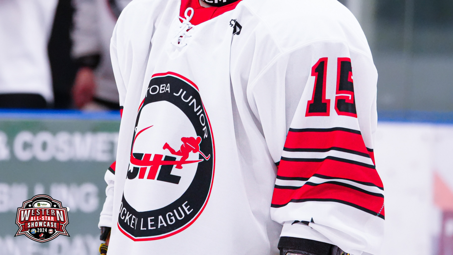 MJHL announces roster ahead of Western All-Star Showcase | MJHL | Official League Site