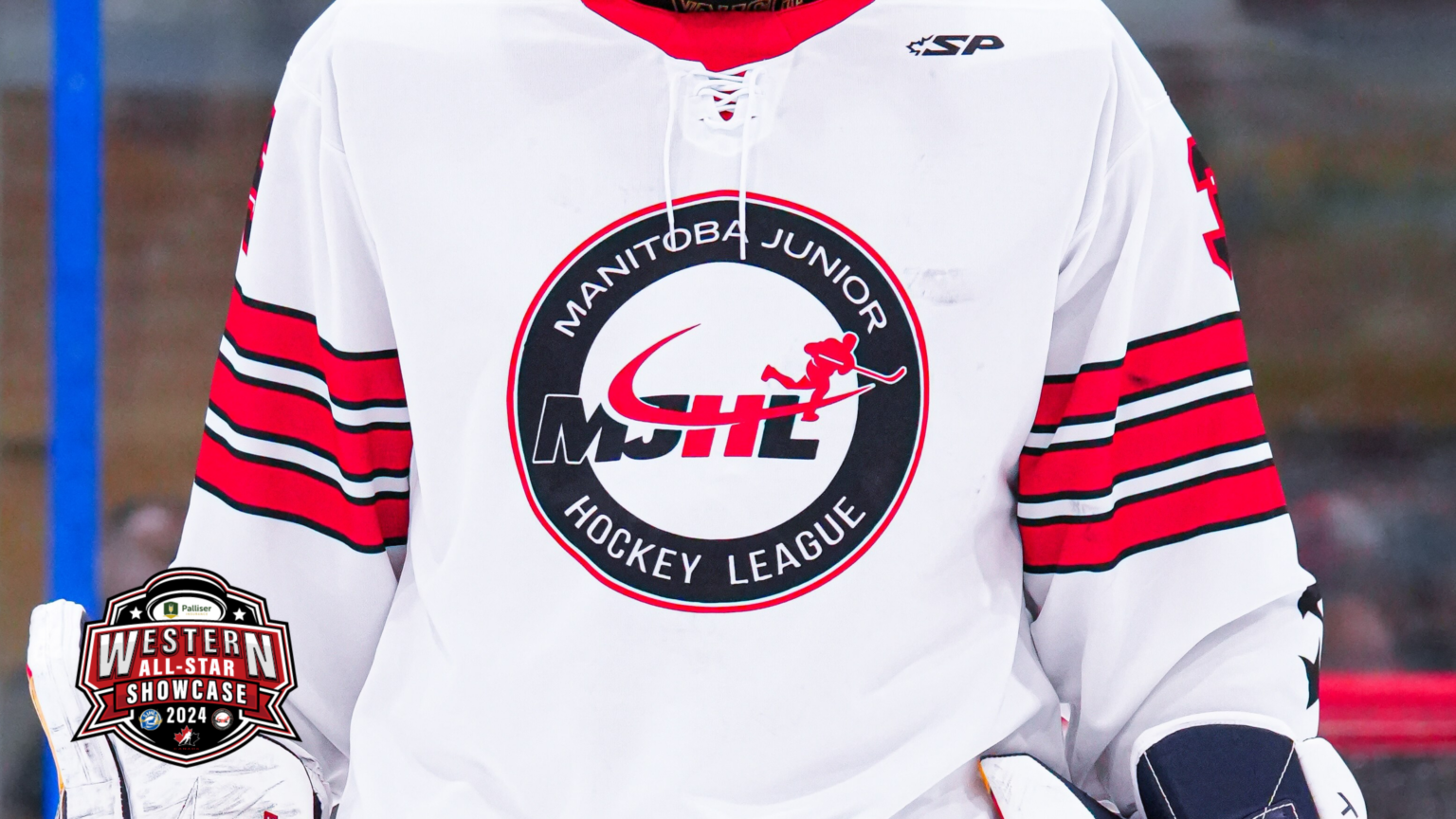 Western All-Star Showcase schedule announced | MJHL | Official League Site