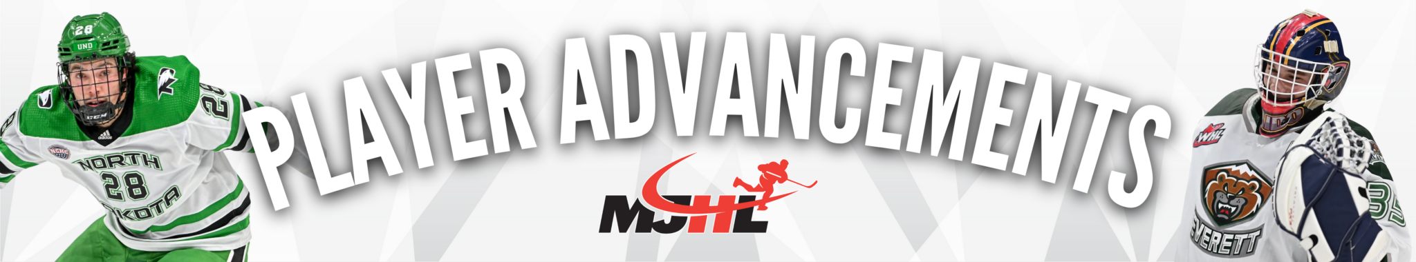 MJHL | Official League Site