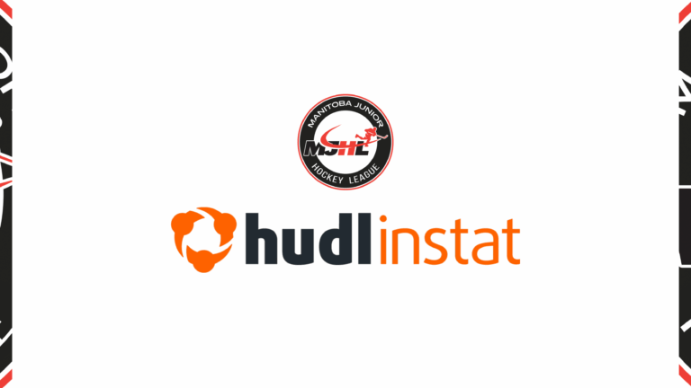 MJHL extends partnership with Hudl/InStat | MJHL | Official League Site